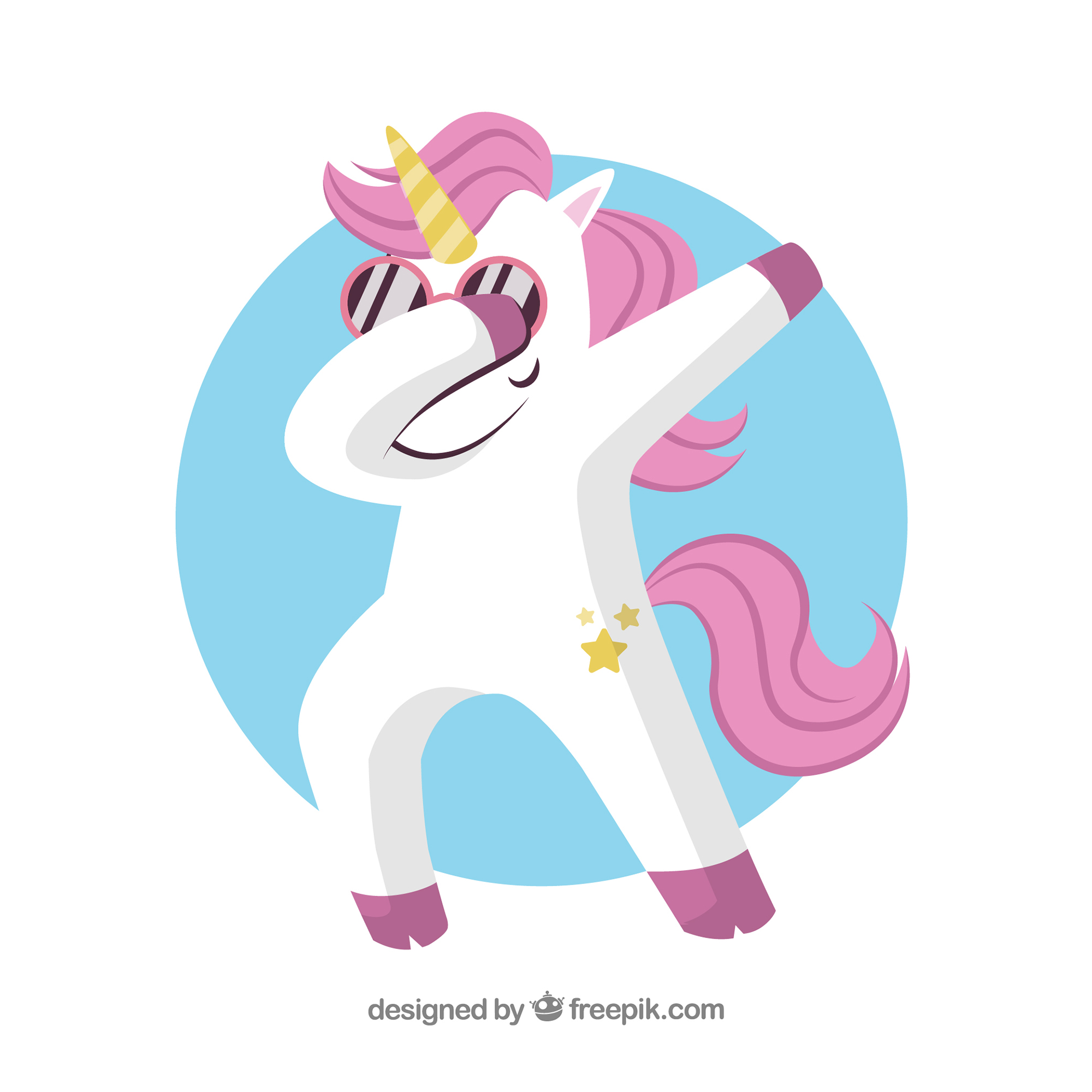 Perrine Brianchon | Front-end dev